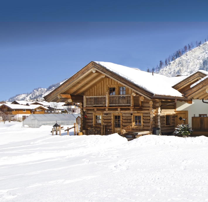 Skipass Ischgl 2026-2027 - Chaletonline.de